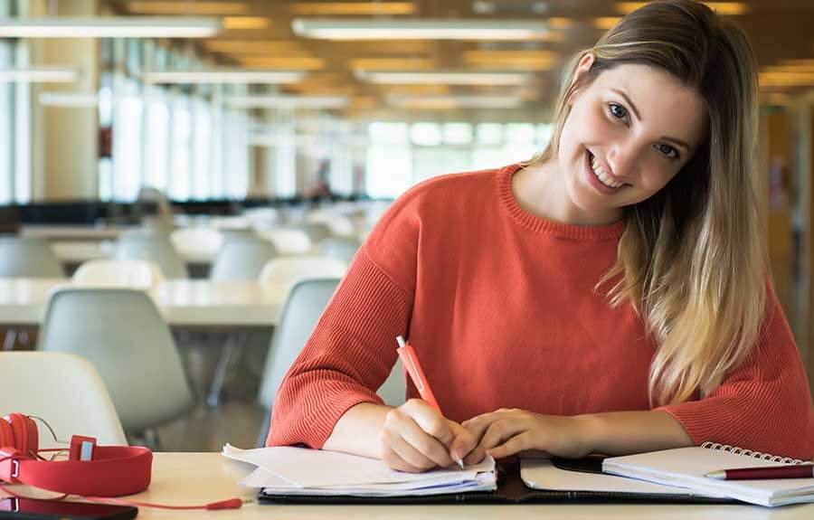 Bank Exam Coaching Classes | A and M Education