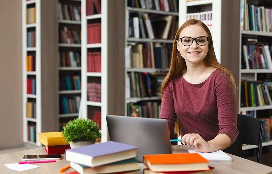 IELTS Coaching | A and M Education